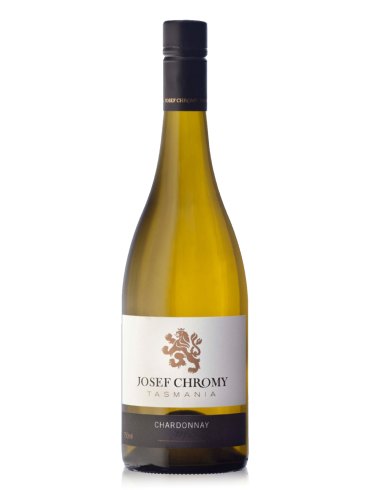 Josef Chromy Tasmania Chardonnay 2023 Australia 75cl