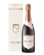 Nyetimber Classic Cuvée NV Brut 75cl