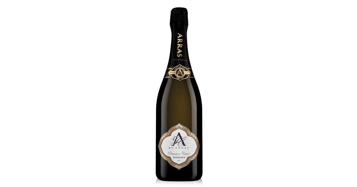 Buy Arras A By Arras Premium Cuvée Australian Sparkling Wine