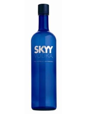 Buy Vodka Online | The Champagne Company